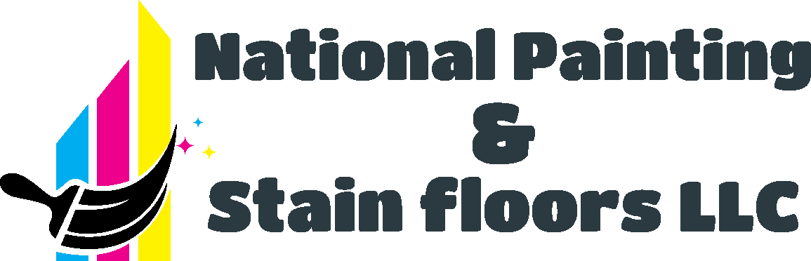 Cases – National Painting & Stain floors LLC
